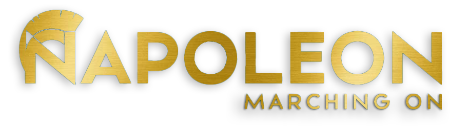 Napoleon Platform